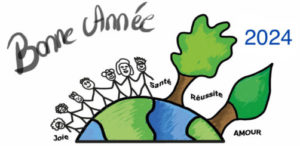 HuGo Foundation: Un monde meilleur pour les Enfants, la Terre et l’Eau ...